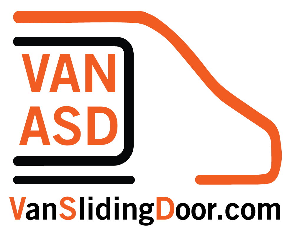 All Products – Van ASD